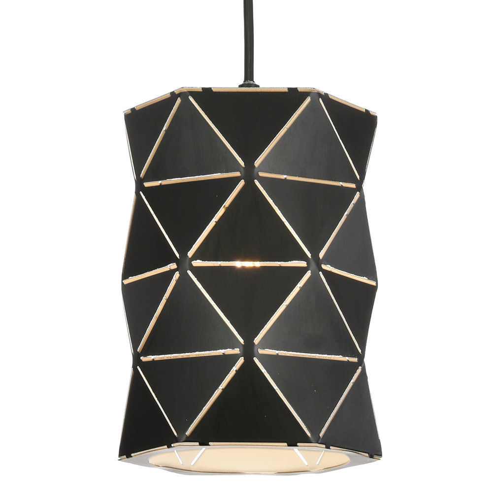 Luminaire Alder. LYKTA