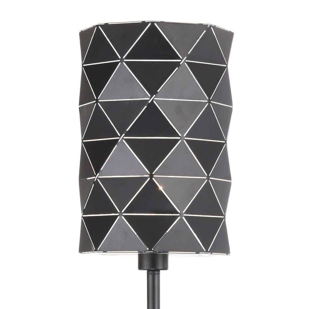 Luminaire Alder. LYKTA